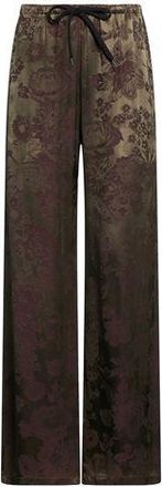 Maison Margiela BAS - Pantalons sur YOOX.COM