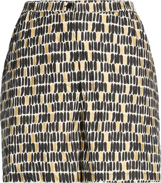 Mes Demoiselles... HOSEN & R&Ouml;CKE - Shorts & Bermudashorts auf YOOX.COM