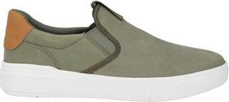 Timberland CHAUSSURES - Sneakers sur YOOX.COM
