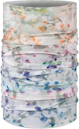 Buff Schal Coolnet UV Insect Shield