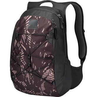 Jack Wolfskin Rucksack SAVONA DE LUXE