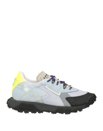 RUN OF SCHUHE - Sneakers auf YOOX.COM