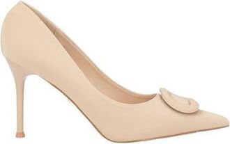 Twentyfourhaitch CHAUSSURES - Escarpins sur YOOX.COM