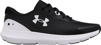 Under Armour Damen UA W Surge 3 Laufschuhe