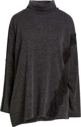 Meimeij STRICKWAREN - Rollkragenpullover auf YOOX.COM