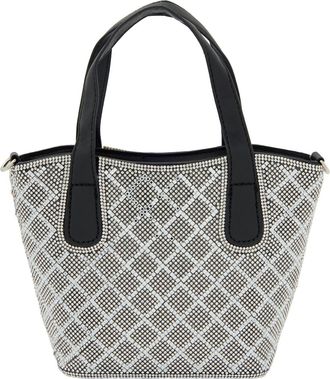 Faina Handtasche