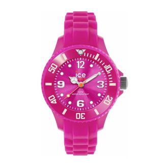 Ice Watch Damen, Accessories, Rosa, ONE SIZEGr&ouml;&szlig;e
