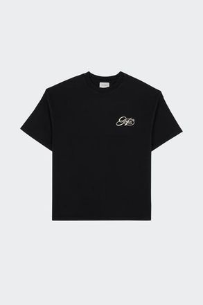 Hologram T-shirt - Taille XS