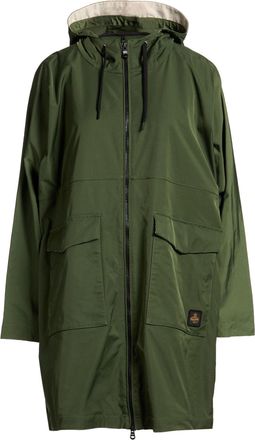 RefrigiWear JACKEN & M&Auml;NTEL - Jacken, M&auml;ntel & Trenchcoats auf YOOX.COM