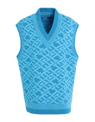 Tommy Hilfiger STRICKWAREN - Pullover auf YOOX.COM