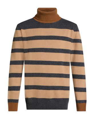 Dondup STRICKWAREN - Rollkragenpullover auf YOOX.COM
