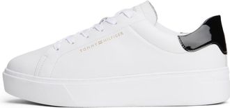 Tommy Hilfiger Sneaker CHIC