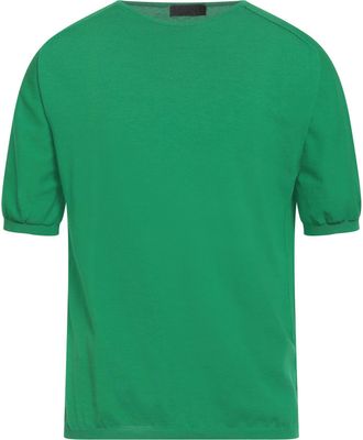 Lucques STRICKWAREN - Pullover auf YOOX.COM