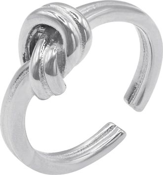 Heideman Ring