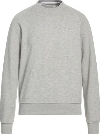 Harmont & Blaine TOPS - Sweatshirts auf YOOX.COM