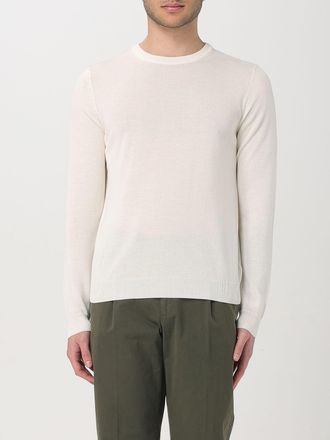 Zanone Pullover ZANONE Herren Farbe Beige