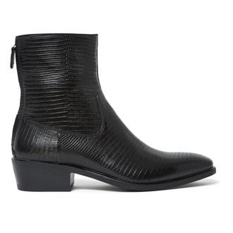 Pete Sorensen Boots Kate Pete Sorensen