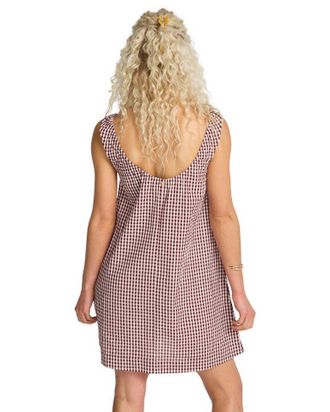 Billabong Midikleid Sweet As Ever