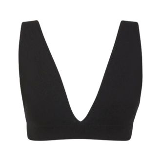 P.A.R.O.S.H. P.a.r.o.s.h., Damen, Oberteile, Schwarzk, MGr&ouml;&szlig;e
