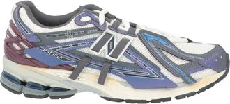 New Balance SCHUHE - Sneakers auf YOOX.COM