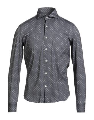 Sonrisa TOPS - Hemden auf YOOX.COM