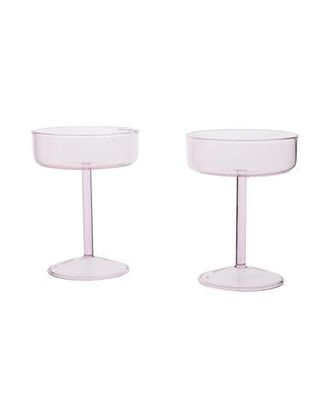 HAY TABLE & CUISINE - Verres et carafes sur YOOX.COM