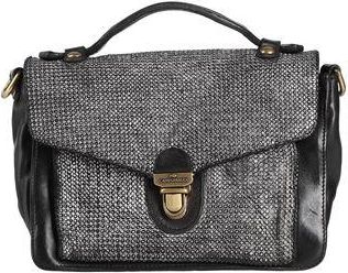 Campomaggi SACS - Sacs &agrave; main sur YOOX.COM