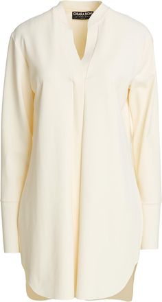 La Petite Robe Di Chiara Boni TOPS - Tops auf YOOX.COM