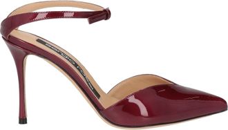 Sergio Rossi SCHUHE - Pumps auf YOOX.COM