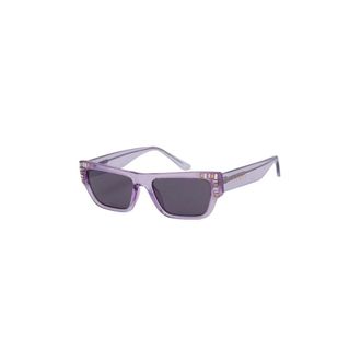 Guess Sonnenbrillen - - Accessories - Damen - Lila - 53 MM