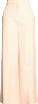 Stella McCartney HOSEN & R&Ouml;CKE - Hosen auf YOOX.COM