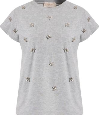 Kaos TOPS - T-shirts auf YOOX.COM