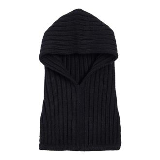 Bitte Kai Rand Accessoires - Femme - Accessoires - Noir - Taille: ONE Size