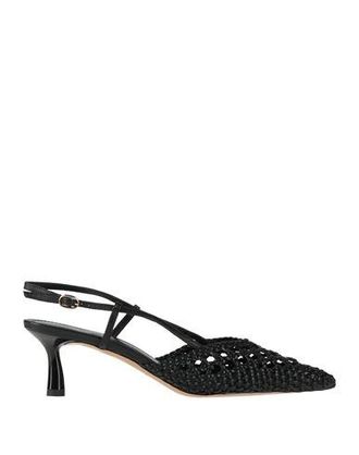 Emanuelle Vee CHAUSSURES - Escarpins sur YOOX.COM