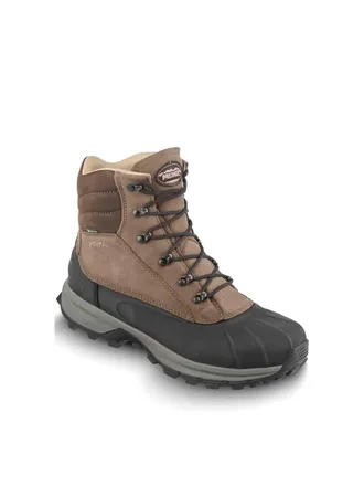 Meindl Bottines - Blanc