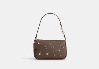 Coach Nolita 19 Mit Nieten