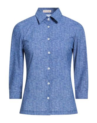 Camicettasnob TOPS - Hemden auf YOOX.COM