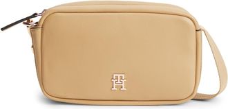 Tommy Hilfiger Kameratasche Logo Tape Camera