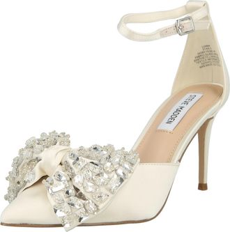 Steve Madden Pumps Lumma