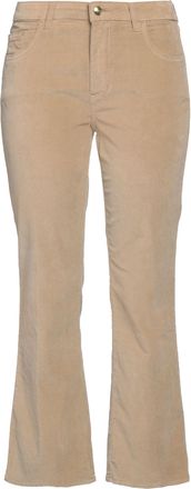 Fay HOSEN & RÖCKE - Hosen auf YOOX.COM