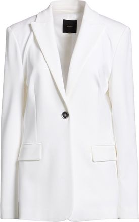 Pinko ANZ&Uuml;GE und CO-ORDS - Blazers auf YOOX.COM