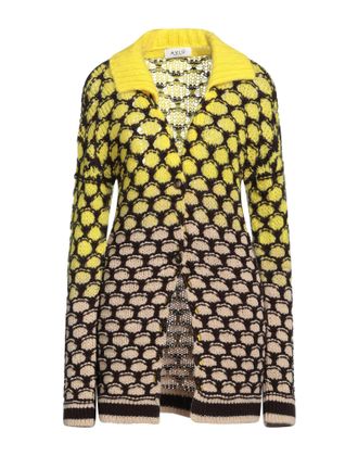 Aviù STRICKWAREN - Strickjacken auf YOOX.COM