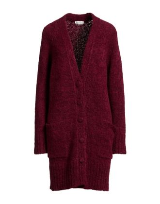 Ballantyne STRICKWAREN - Strickjacken auf YOOX.COM