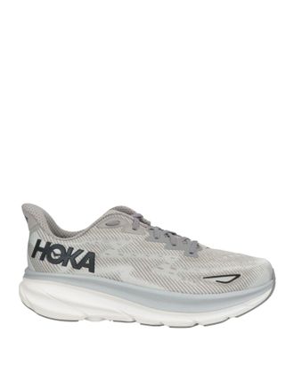 Hoka One One M CLIFTON 9