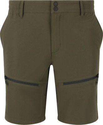 Whistler Sporthose