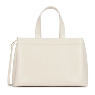 Kazar Novalie - - Bags - Damen - Wei&szlig; - ONE SIZE