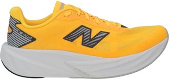 New Balance FCX5