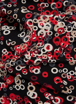 Rabe Print-Shirt T-Shirt