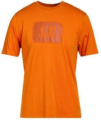 C.P. Company TOPS - T-shirts sur YOOX.COM
