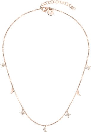 Tamaris Kette
